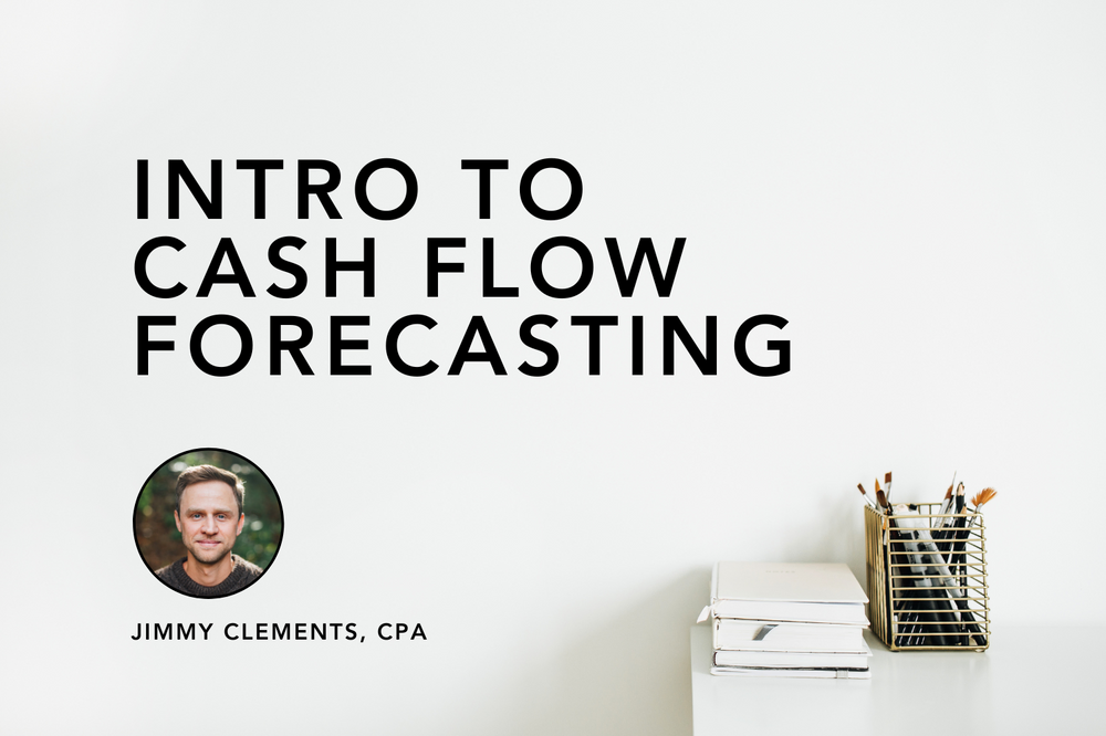 Cash Flow Forecasting 3 5 Hours Analysis Love cash-flow-forecasting-3-5-hours-analysis-love
