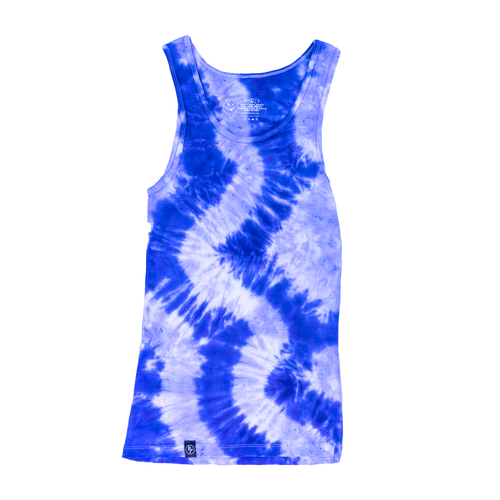 Ancient Water | Print Republic