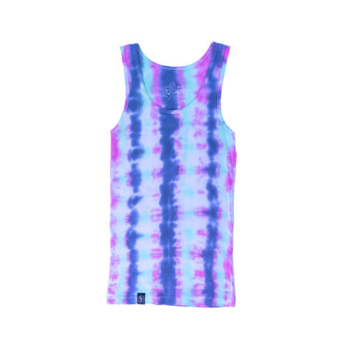 Wavyfruit | Print Republic