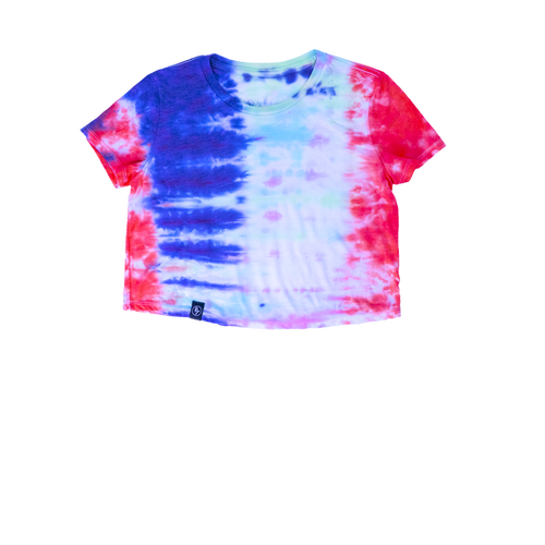 Astropop | Print Republic