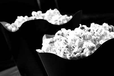 Art et essai | Féliciné Cinémas | Villefontaine