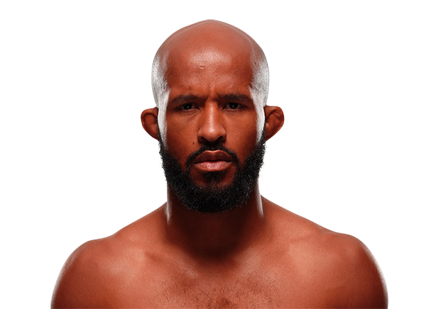 Mighty Mouse Set to Make Black Belt Debut at IBJJF Master World ...