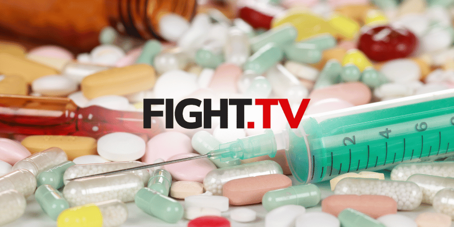 The Prevalence of Performance Enhancing Drugs in Combat Sports