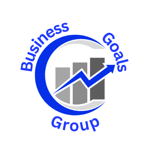 Business Goals Group | Expert Marketing & Business Consulting | Panama ...