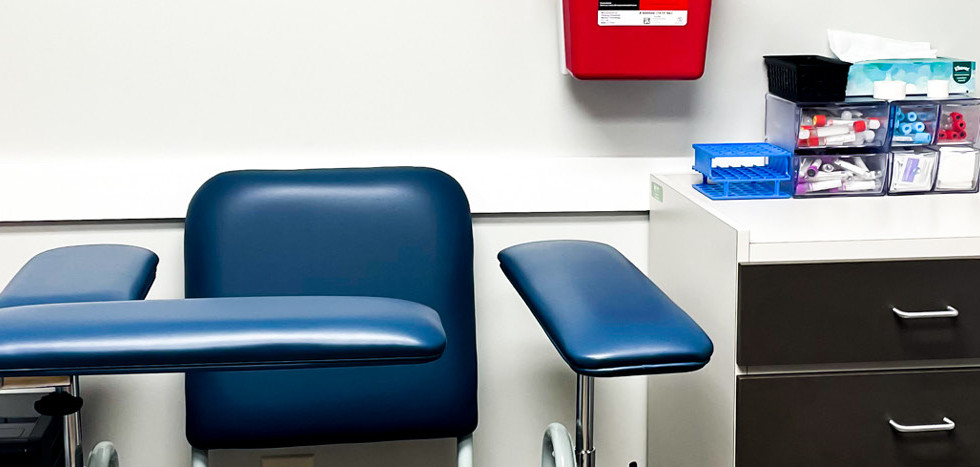 Home | Andrew Romanowsky