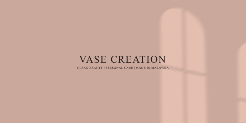 Vase Studio | Vase Creation