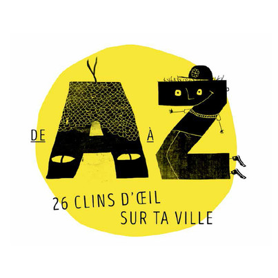 Illustrator | Canada | Pinabel illustrations