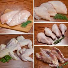 Super Chicken Bundle | Eastern Market of Ca