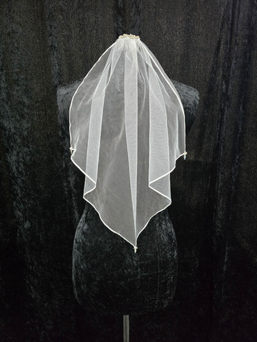 Mini-201 | Carousel Brides