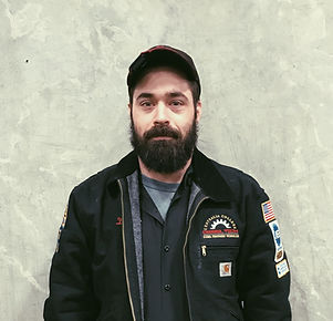 U S Fire Equipment LLC | EVT Certified Technicians