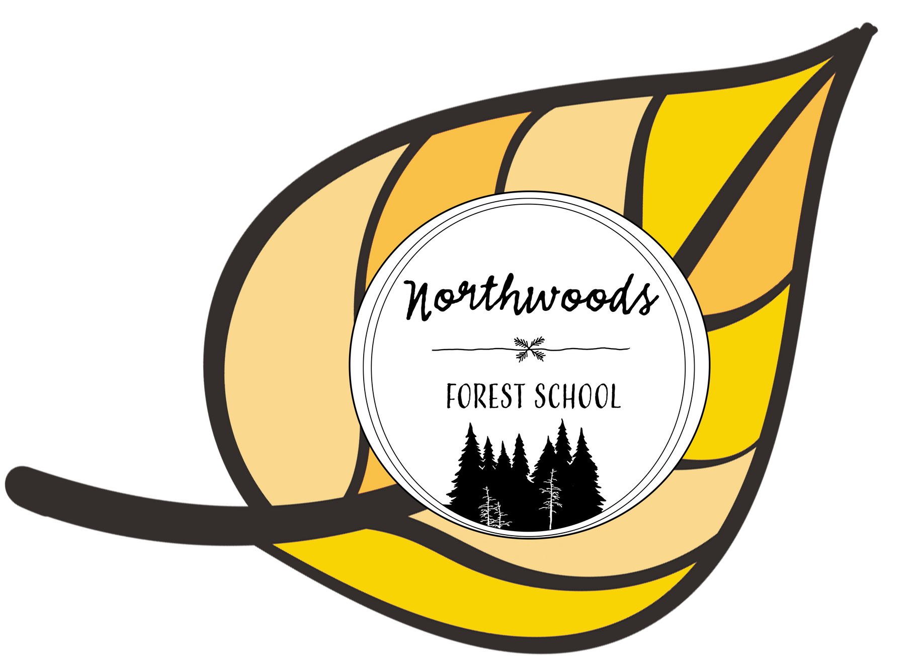 Northwoods Forest School - Waldorf-Inspired Outdoor Learning, Pine River MN