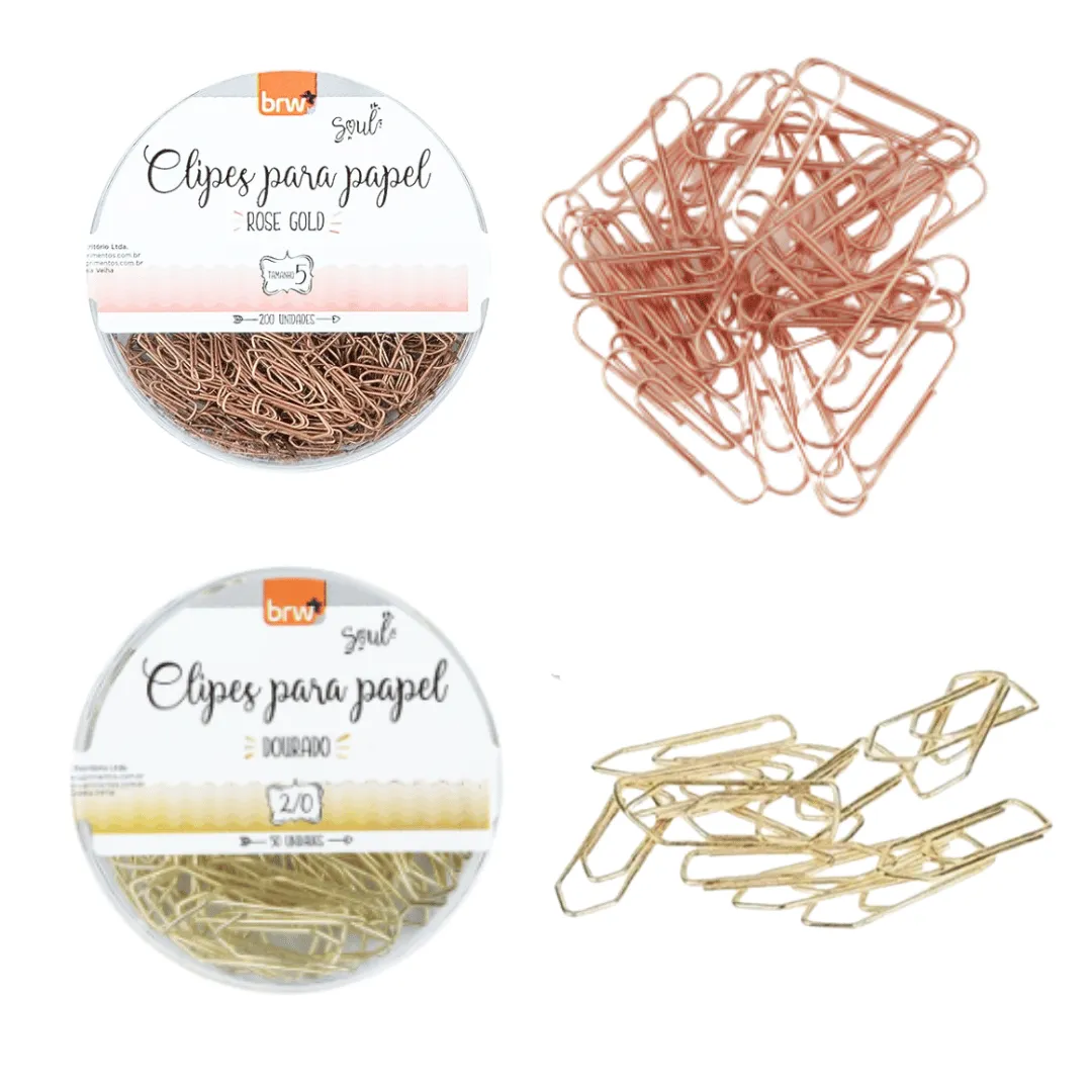 Materiais de Escritório | Maskate Sr. Dos Passos 2/37