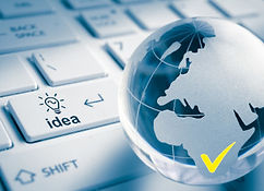 International Secondary Certificate | IEB Website