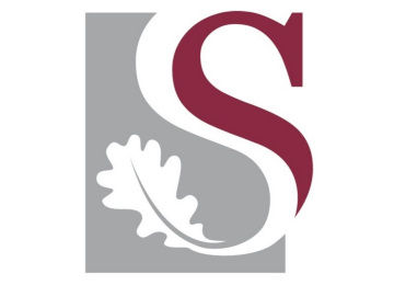 Quality Assurance | IEB Website