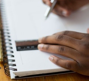 Schools | IEB Website