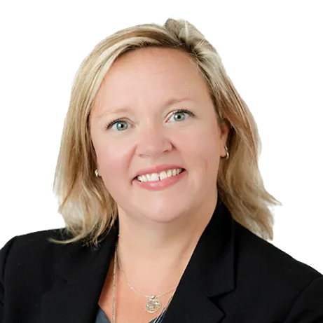 Susan Bittner | LEADZ