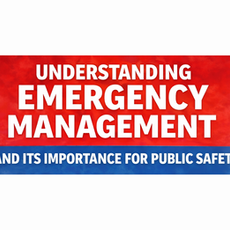 Emergency Management Insights | emergency management made easy