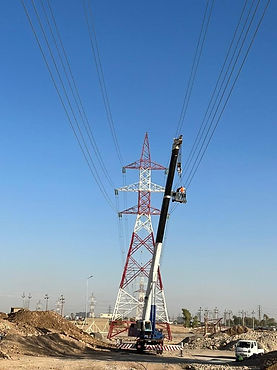 Gallery | Mado power