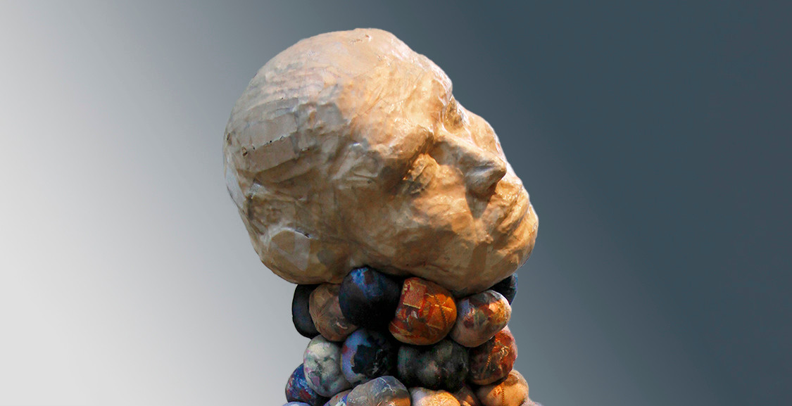 Andrea Rae Artist | Andrearaes