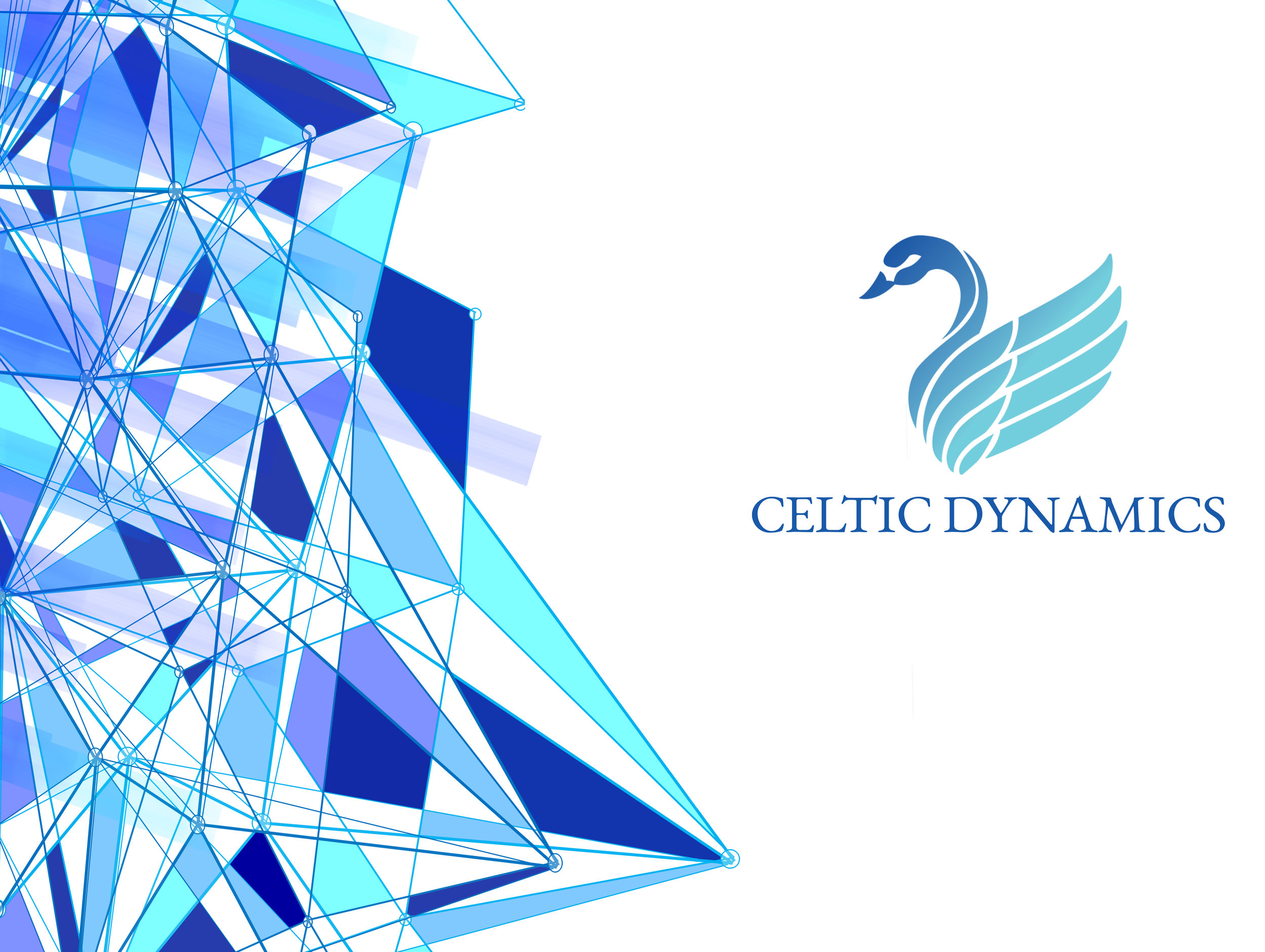 Engineering | Celtic Dynamics | Ireland