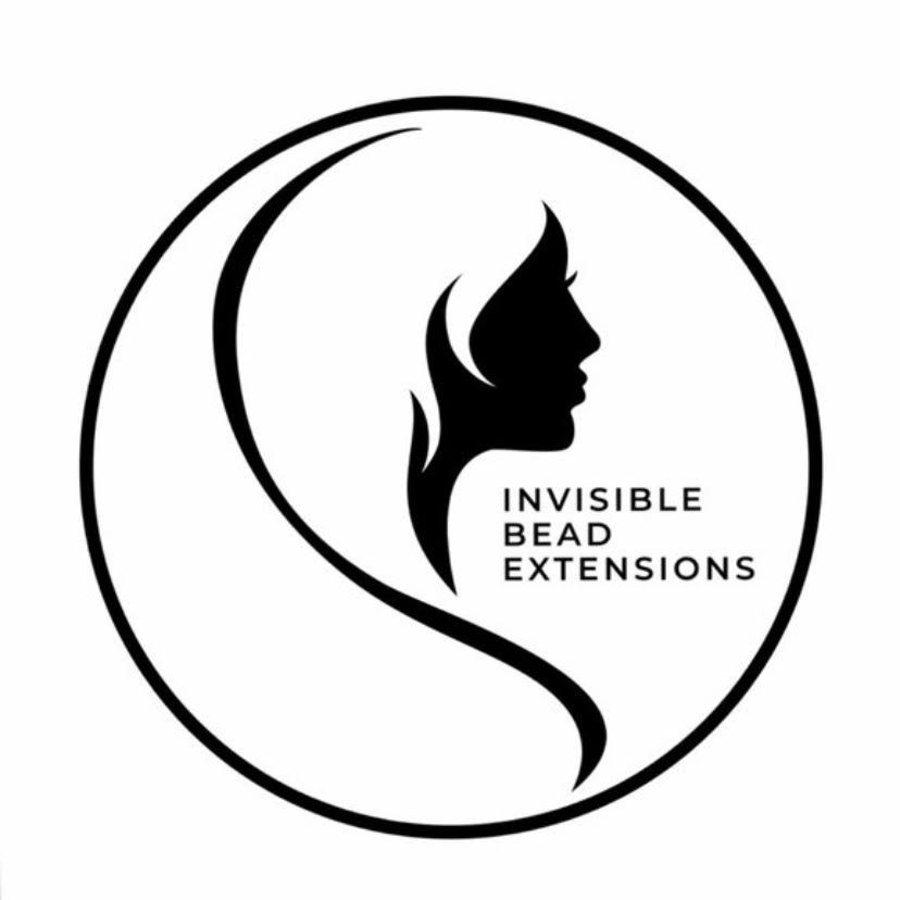 Hand Tied Hair Extensions & Balayage Rochester, Minnesota Gabi R. Studio