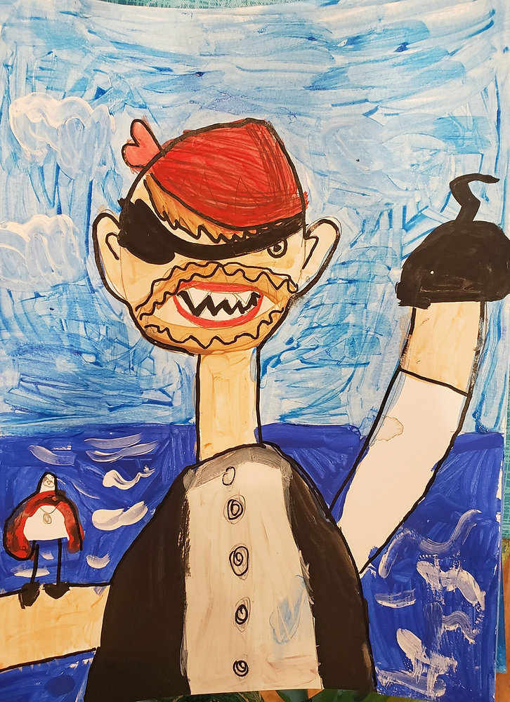 YBS Fall Preview is Live!