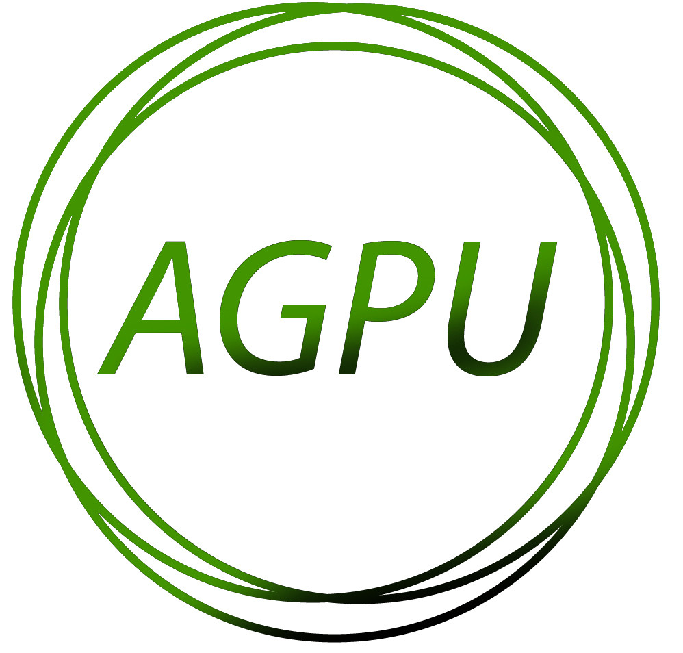 AGPU Paysage et Urbanisme