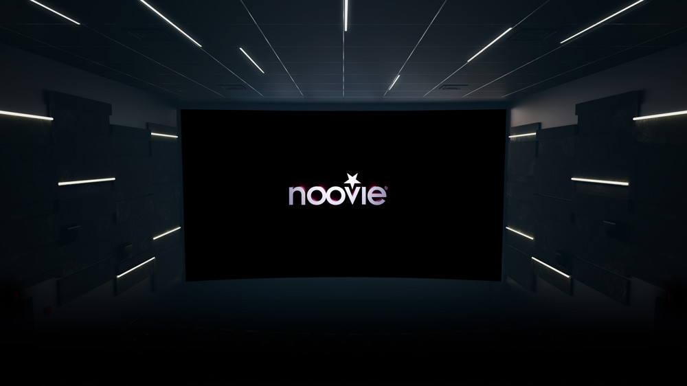 NCM | Theater Network | Exhibitor Relations