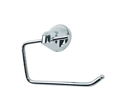 Porta Rollo PR-01C | Riluan