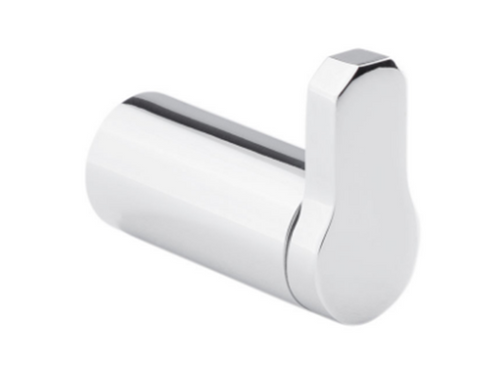 Gancho sencillo LIA MOD 703CL | Riluan