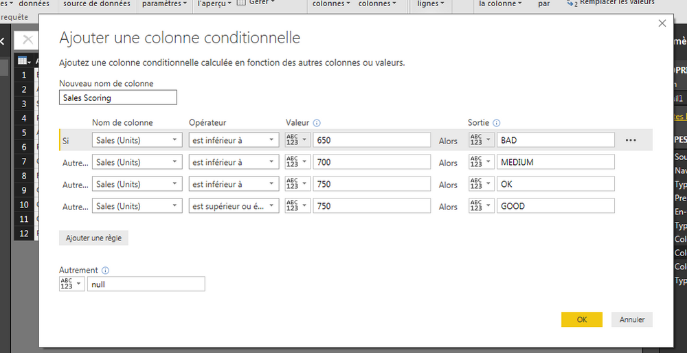 Create a Multi-Scoring Visual System in Power BI and make your Boss ...