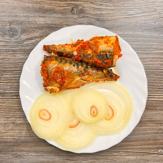 Heernu's Kitchen | Restaurant | Empire Buildings, Waterside, Dartford ...