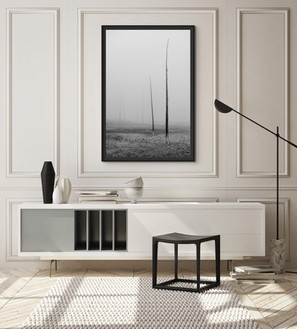 Landscape photography | Annette Dahl Photography