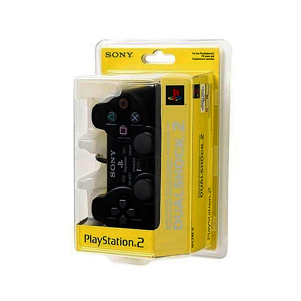 Selectronic Costa Rica