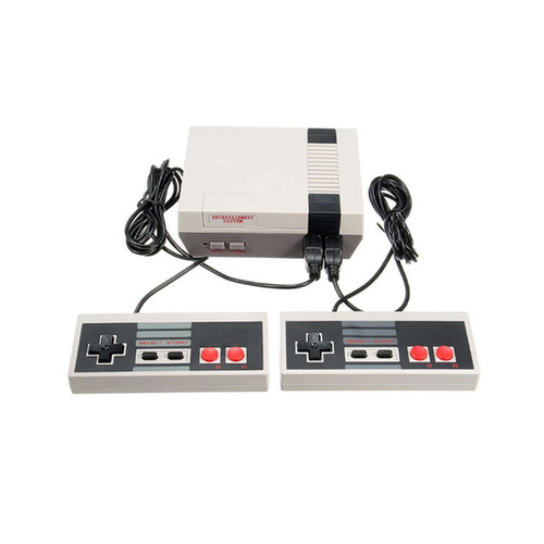 Consola Retro Cool Baby 600 en 1 | Selectronic