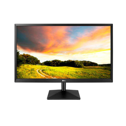 Monitor LG 20" 20MK400H | Selectronic