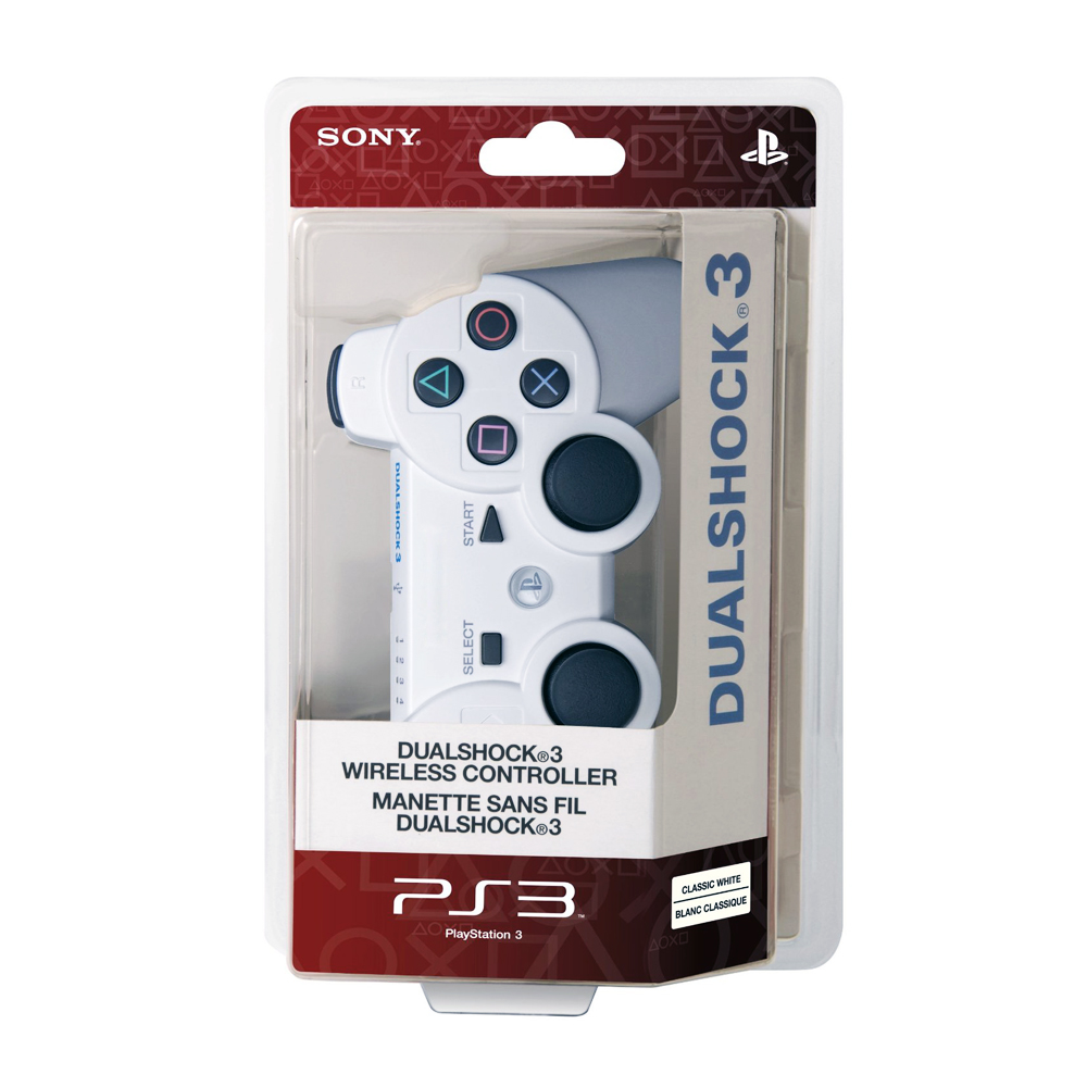 Selectronic Costa Rica