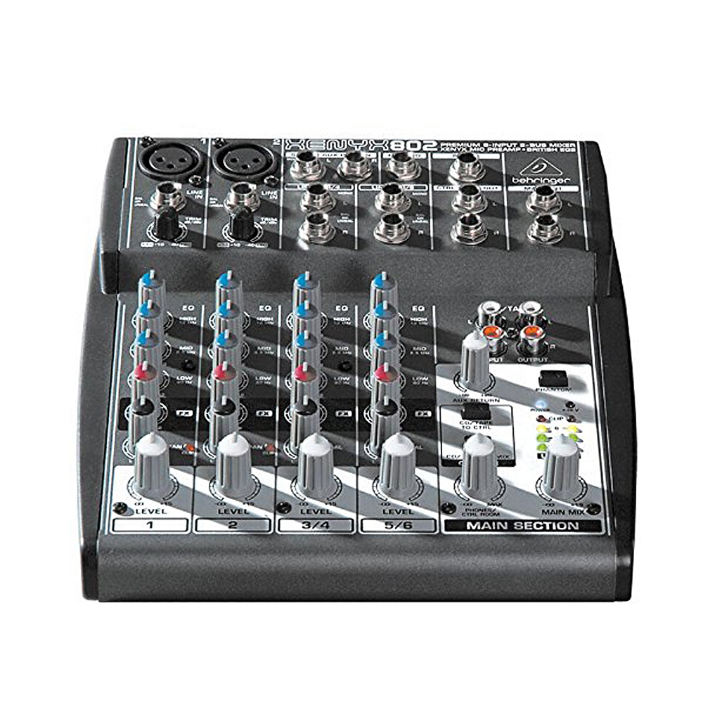 Selectronic Costa Rica