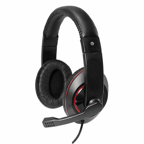 Headset Argom Tech Aero 64 - ARG-HS-0064 | Selectronic