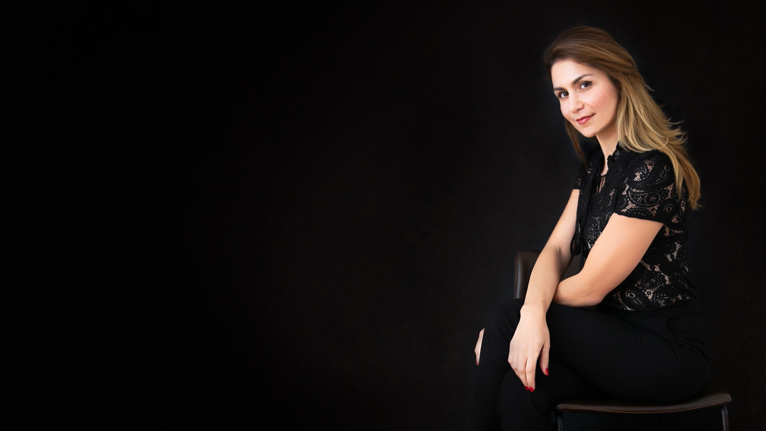 Contact Yasmine Ben | Your Baby Photography | Newborn and Maternity ...