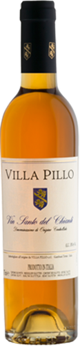 Vin Santo del Chianti DOC - Villa Pillo - Tuscany | Impero Wine