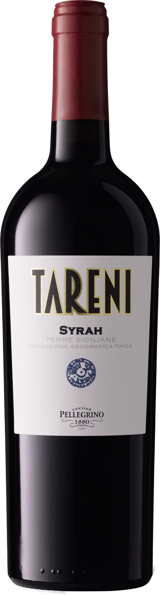 Red | Impero Wine USA 2/7