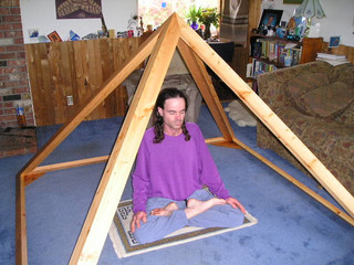 Pyramid Picture Gallery | Precision Pyramids