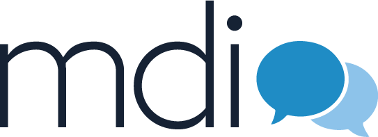 MDI Global, Mobile Market Research Specialists