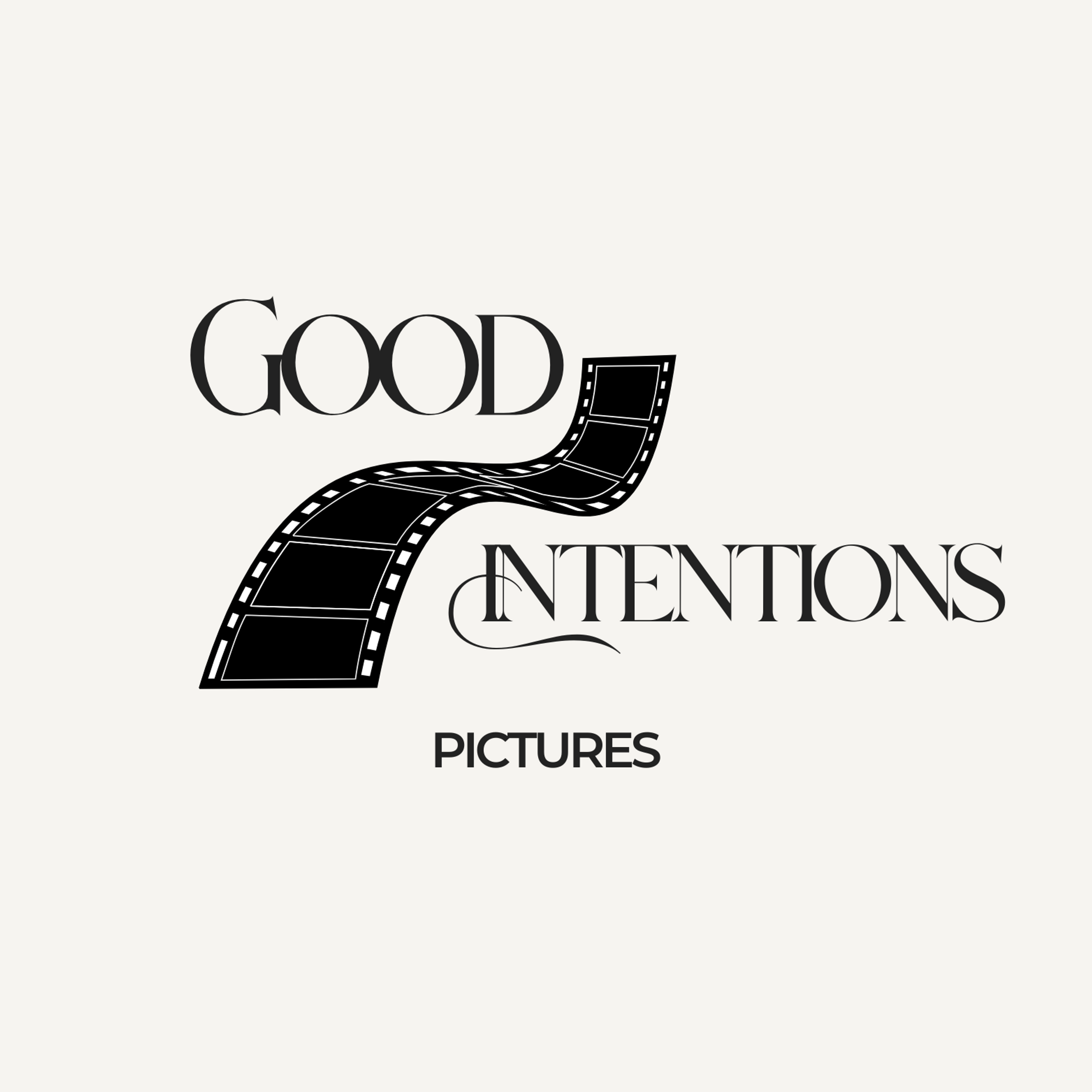 Good Intentions Pictures Ltd | Film Production Company