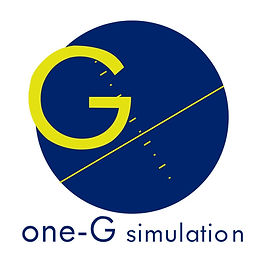 one-G Sim 172 | harveyrihn