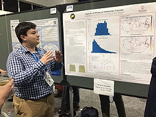 Home | The Nazarian Group