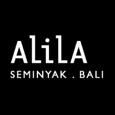 Alila | Bellesvillas
