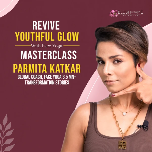 Program List | Parmita