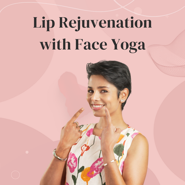 Program List | Parmita